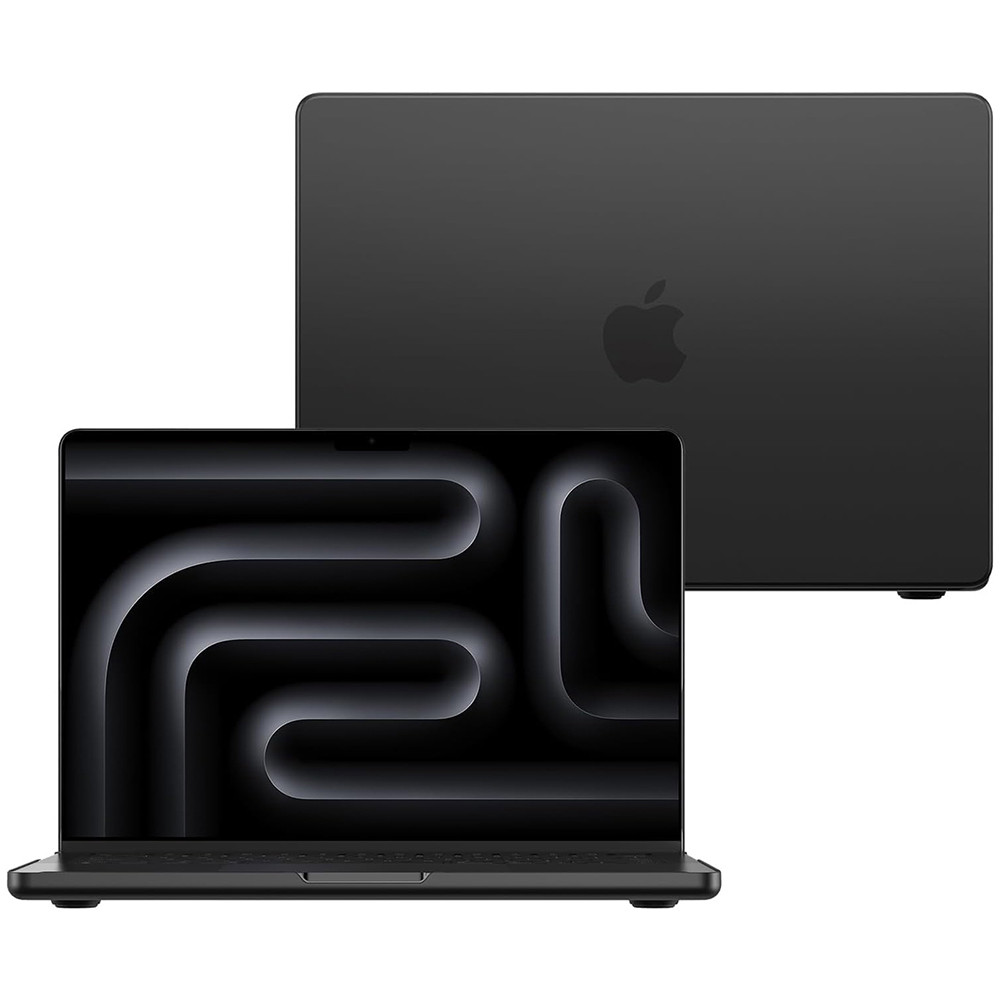 Jual Laptop Case for MacBook Air 13 in M4 M3 M2 ip 2025-2022 Case,For ...