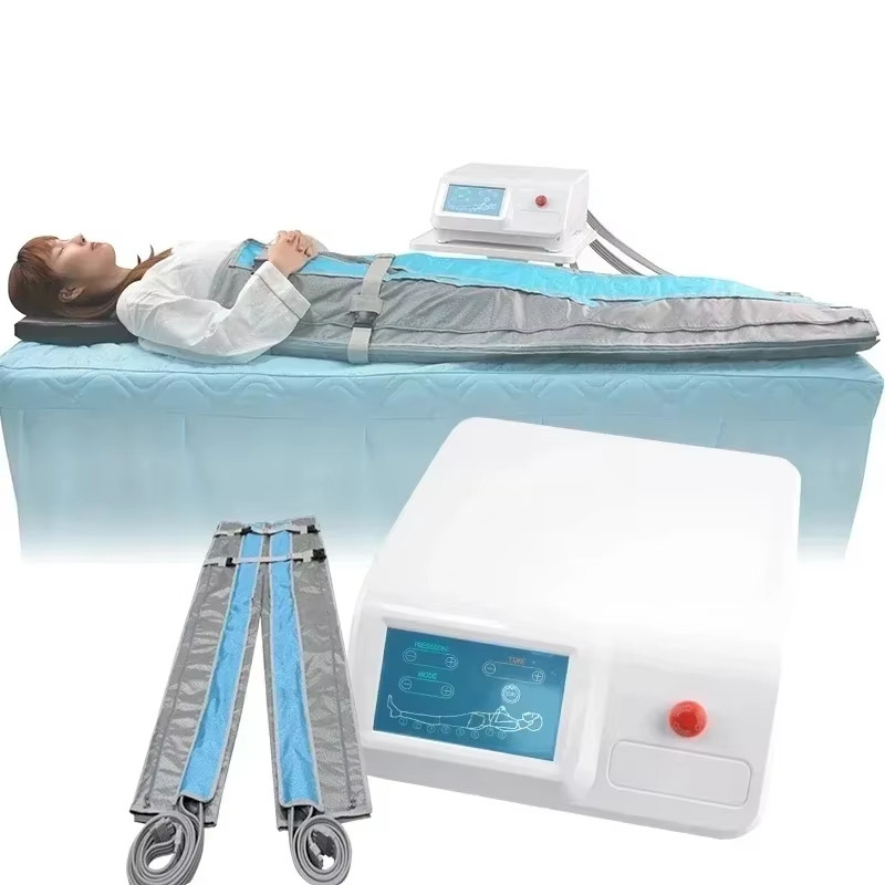 Jual spositif portatif professionnel de Sauna de perte de poids de ...