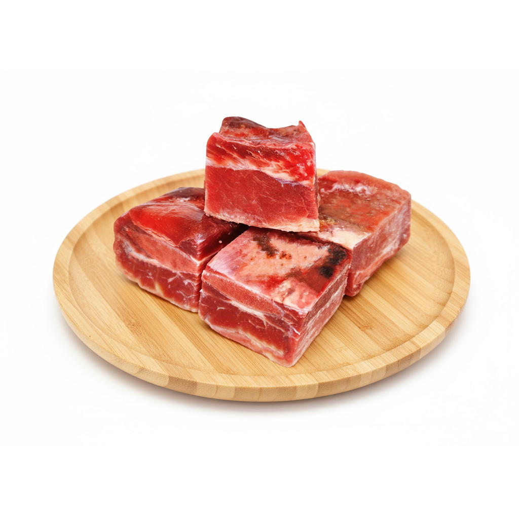 Jual Daging Iga Sapi Lokal 500gr | Shopee Indonesia