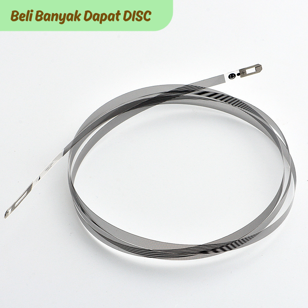 Jual TTN 1X 36 Inch Original Encoder Strip For HP Designjet T520 T730 ...
