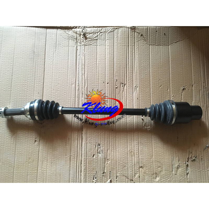 Jual Klung 800cc,1100cc, 650mm 32 teeth ,4x4 front fferetial axle,cv ...