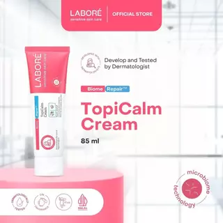 Toko Online Labore Official Store | Shopee Indonesia