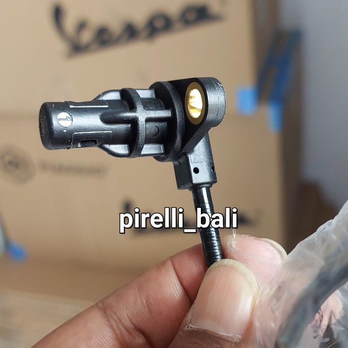 Jual Speed Sensor Kabel Speedometer Sprint & Primavera ABS Kabel Spido ...