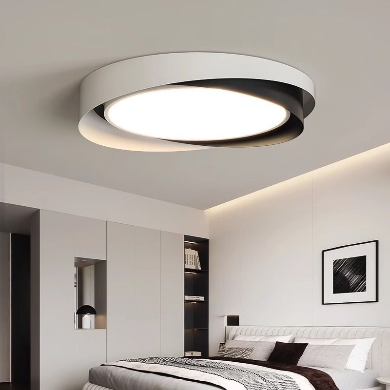 Jual lamp_rich Lampu Kamar Lampu Kamar Tidur Minimalis Lampu Led Plafon ...