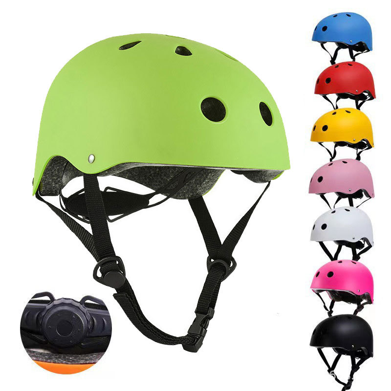 Jual Cycling,Motorcycle,Scooter,Mountain bike Helmets Impact Resistance ...