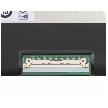 Jual Lcd replacement Laptop Screen B156HAN13.1 fit B156HAN13.0 NV156FHM ...