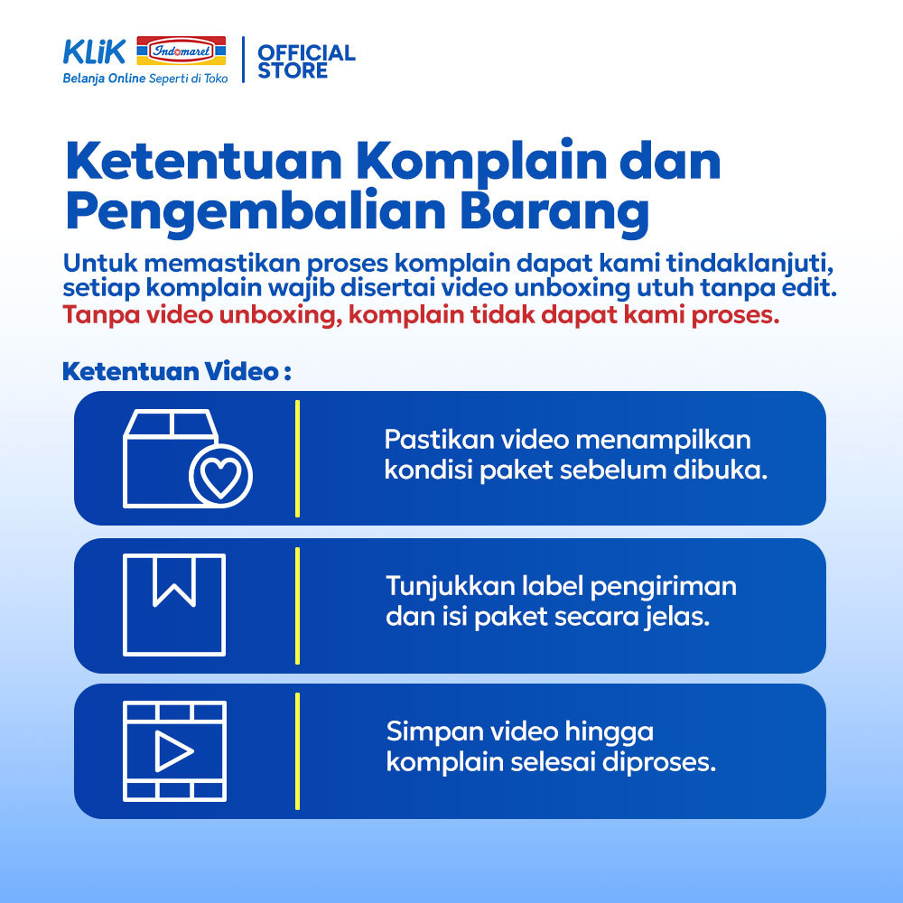 Jual PANDA GRASS JELLY DRINK 310mL | Shopee Indonesia