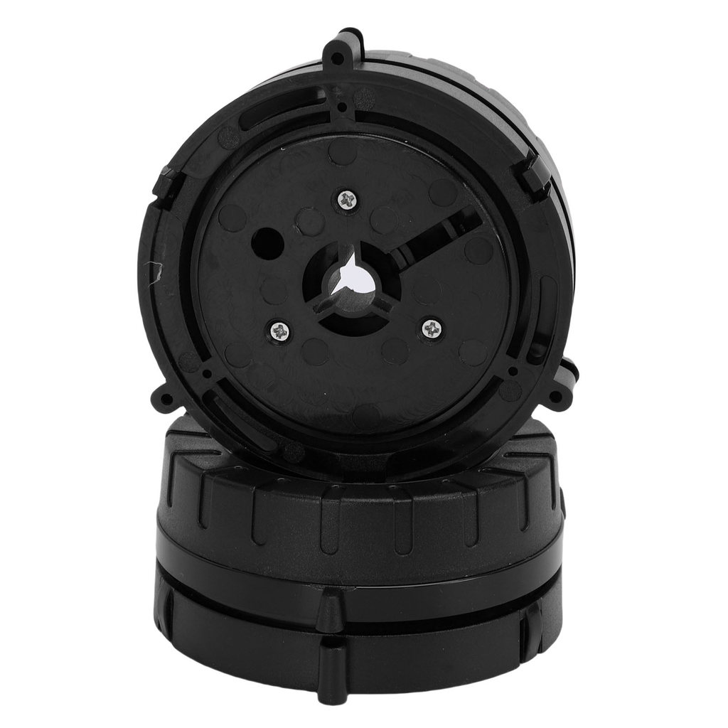 Jual 1 Pair Nab Hub Adapter Suitable for Tascam 1/4 Inch Reel to Reel ...