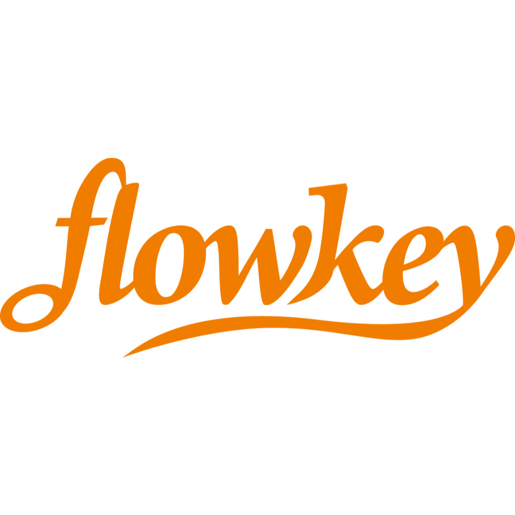 Jual Flowkey | Flow key | Piano Learning App Premium | Full Garansi ...