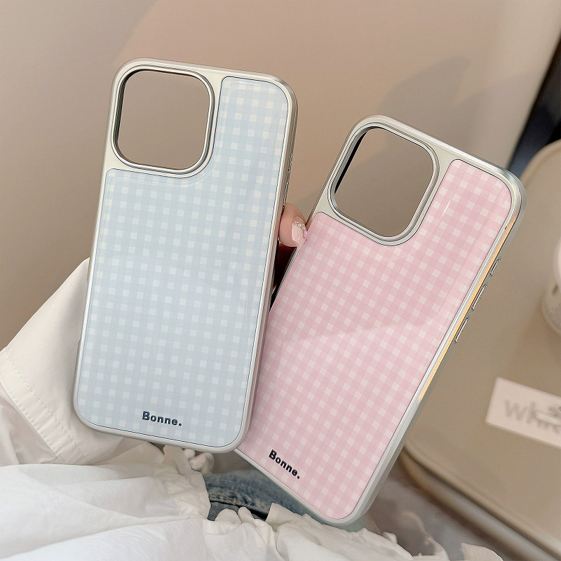 Jual case for iphone xr 11 12 13 14 15 16 17 air pro max plus back ...