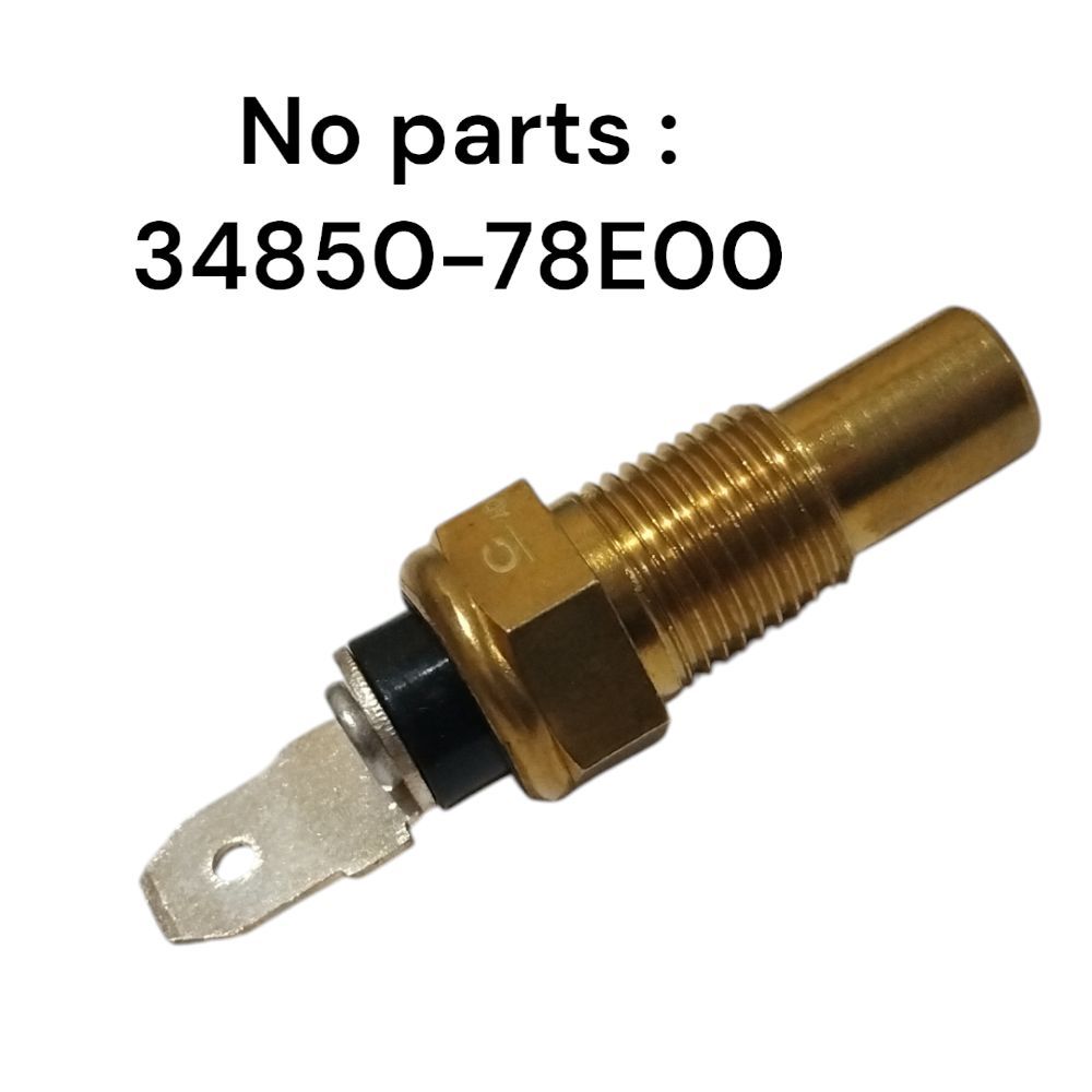Jual Switch temperatur sensor ect suzuki JIMNY KATANA | Shopee Indonesia