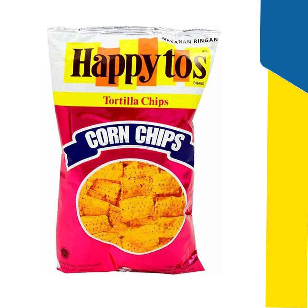 Jual Happytos Terlengkap & Harga Terbaru Juni 2026 | Shopee Indonesia