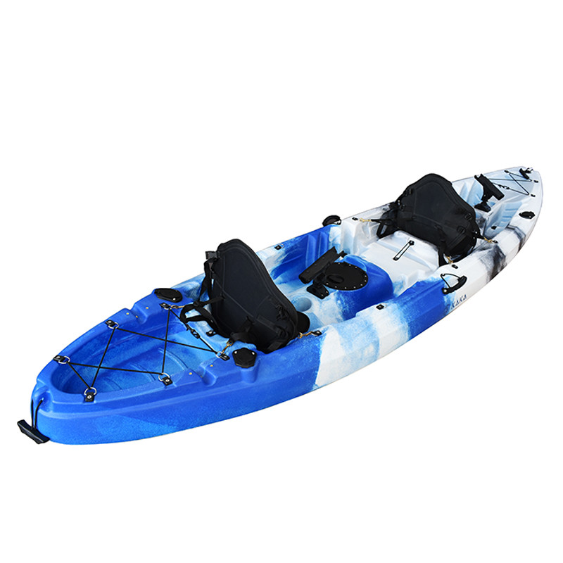 Jual Rays2+1Eagle Jet Ski Boat Fishing Vessel Barco Liker Kayak Jetpack ...