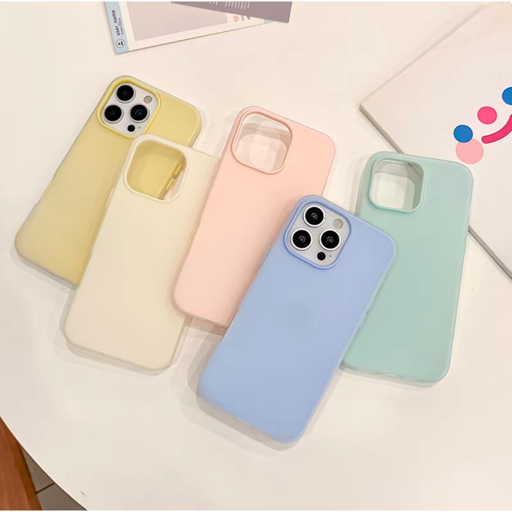 Jual 2 in1 Case For Itel A90 S25 ULTRA RS4 S23 S23+ P65 POVA7 POP9 ...