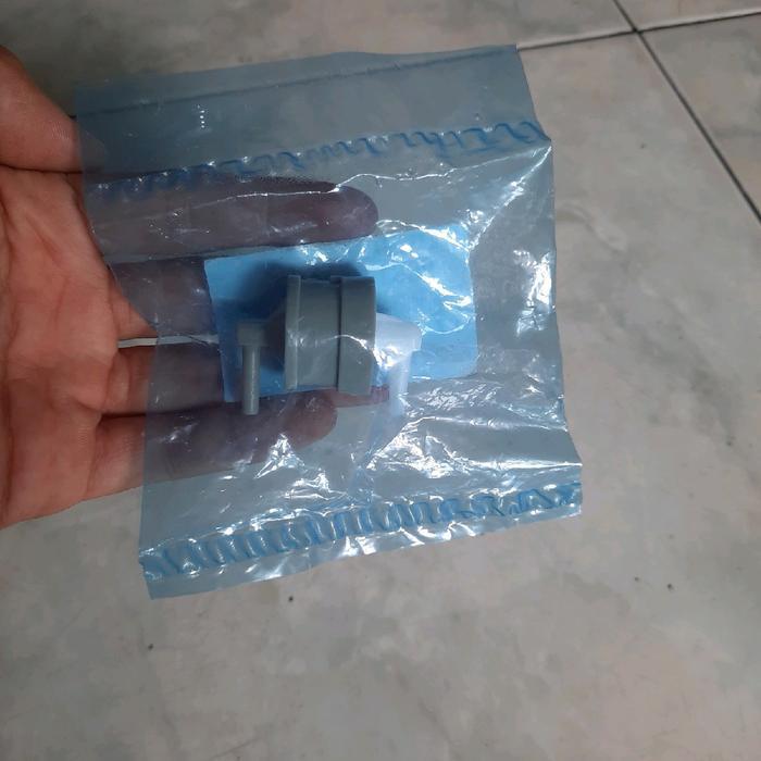 Jual filter gas sensor map turbo innova fortuner hilux 2004 2005 2006 ...