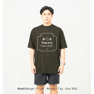 Toko Online UNKL347 Official Shop | Shopee Indonesia