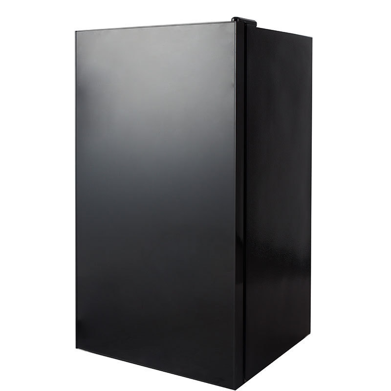 Jual Refrigerators BC90 12 Volt Dc Ac Portable Fridge Freezer Power ...