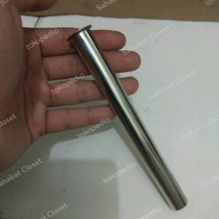 Jual Sparepart pipa push kran model toto | Shopee Indonesia