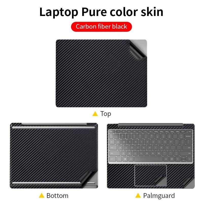 Jual Full Protective Sk for Surface go2 3 Laptop 3 45 135 15 inch Vinyl ...