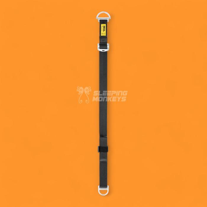 Jual PETZL Connexion Vario - Adjustable Anchor Strap - 30-200cm ...