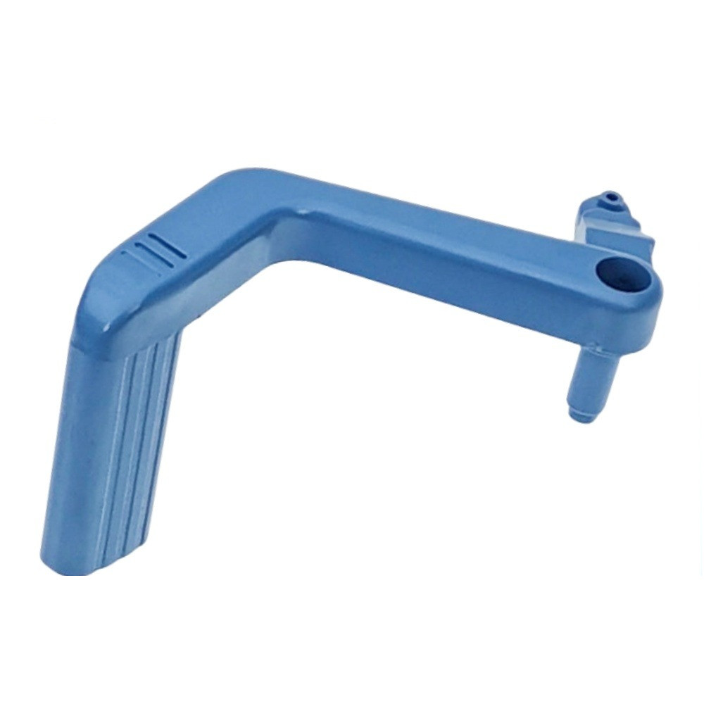 Jual Repair Pinchwheel Media Lever Assembly For HP Latex 330 315 Weak ...