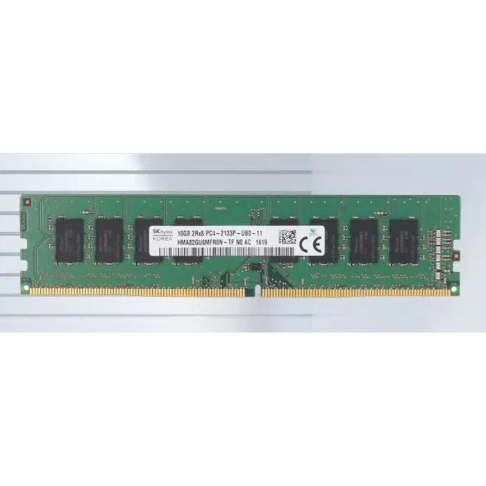Jual PC4 8GB 16GB 32GB 2133 2400 2666 2933 3200 MHz DDR4 RAM Desktop ...