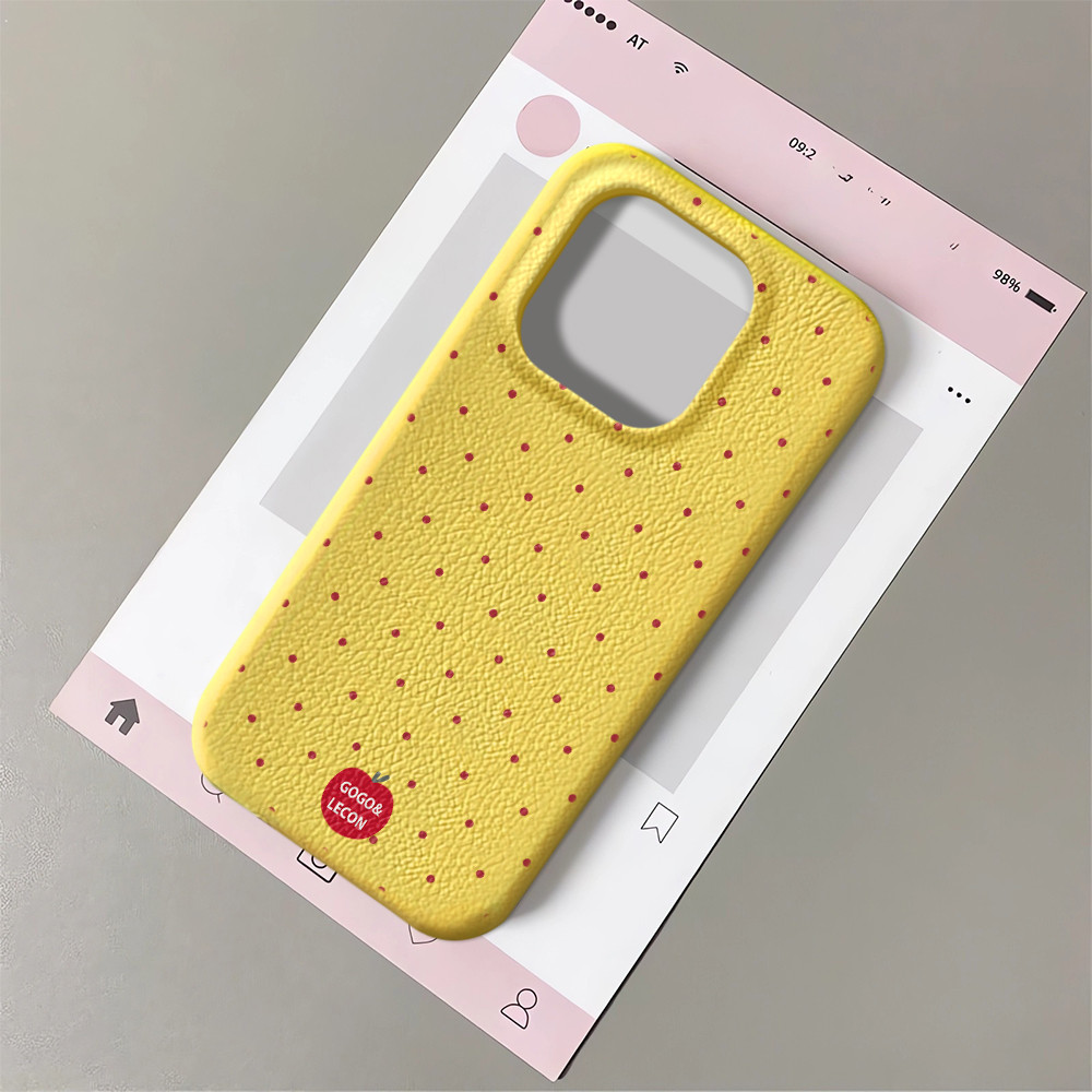 Jual Casing HP Untuk iPhone 16 11 12 13 14 15 pro xs XR 15 14 plus pro ...