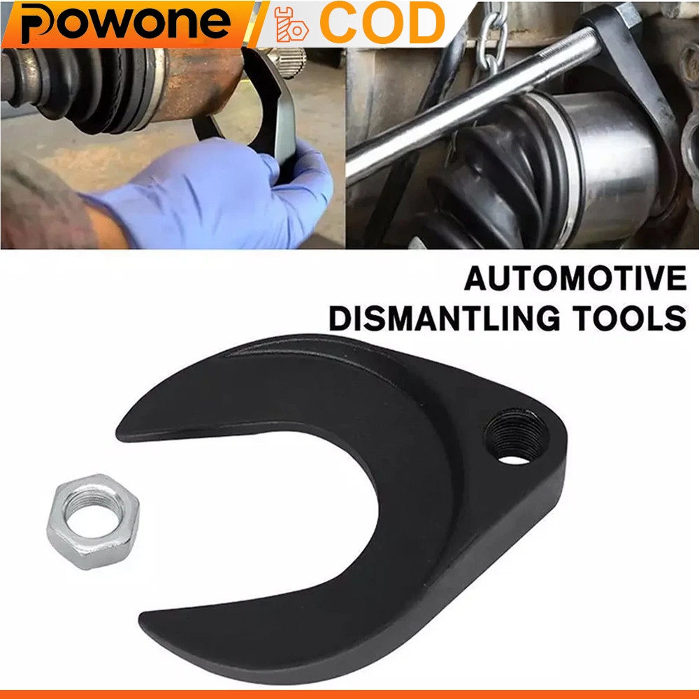 Jual Alat Pengangkat Poros CV Mobil Pengangkat Sendi CV Adaptor Palu ...