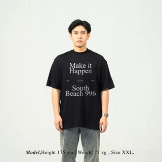 Toko Online UNKL347 Official Shop | Shopee Indonesia