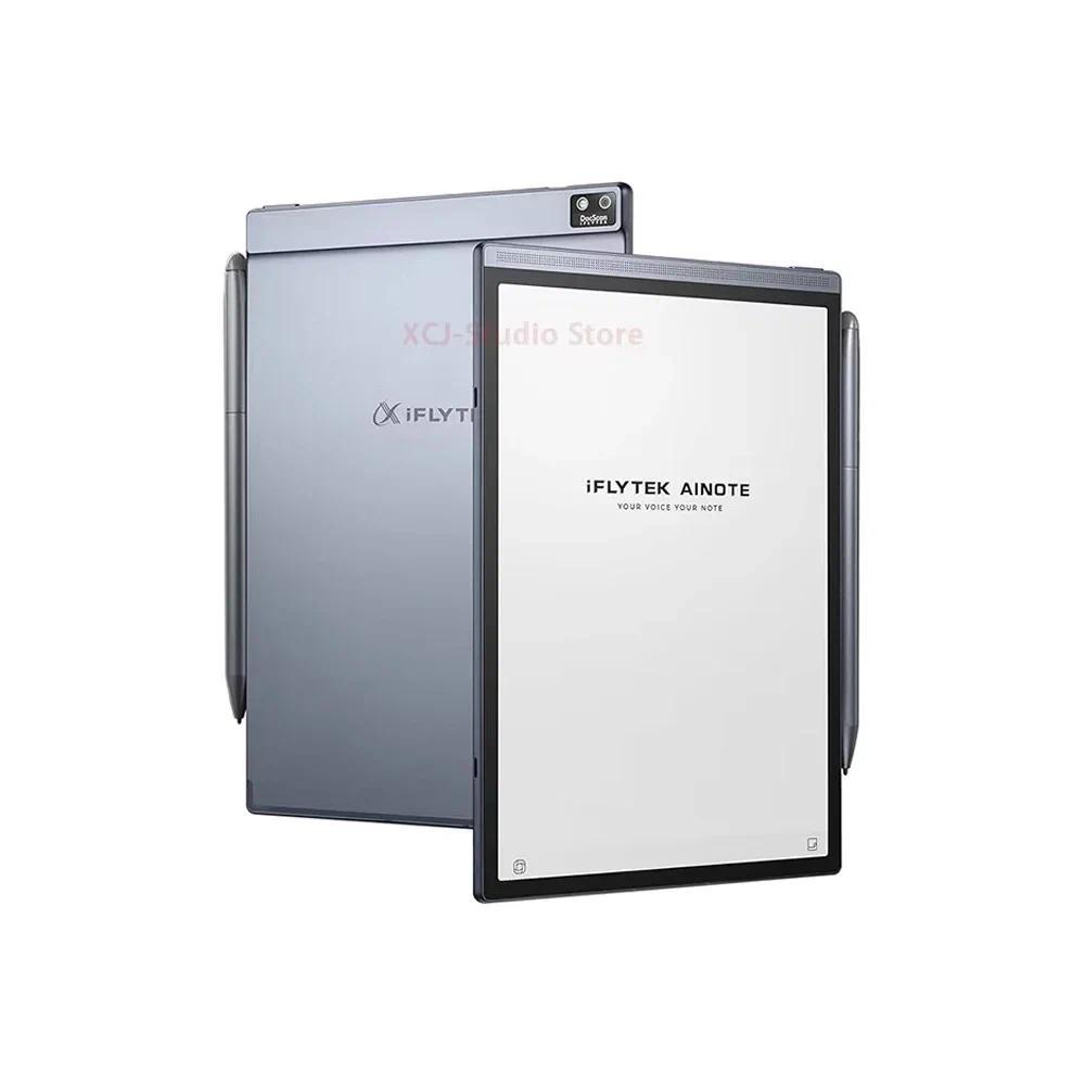 Jual iFLYTEK AINOTE Air2 Notebook 82 With Electronic Notes Meeting ...