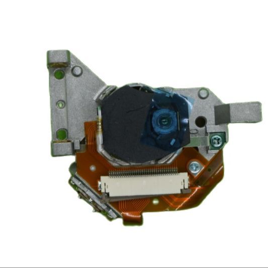 Jual For PLEXTOR PX-PREMIUM 1st generation CD Record Burner PP1 dvd ...