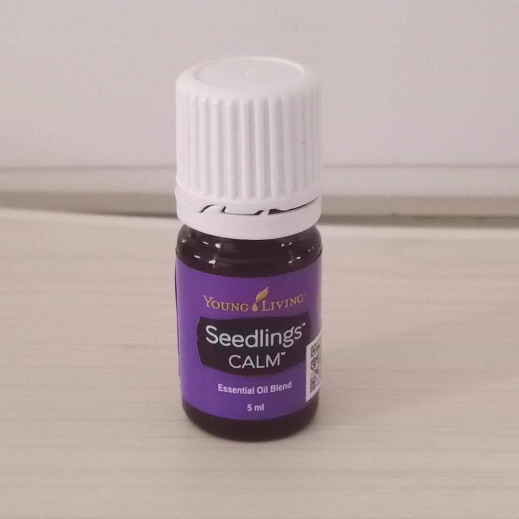 Jual seedlings calm 5ml | Shopee Indonesia