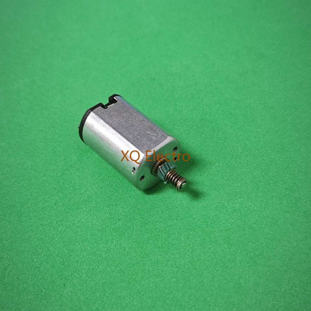 Jual Camera Mirror Box Sequence Aperture Motor for Nikon D40 D40X D60 ...
