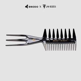 Jual Brodo Terlengkap & Harga Terbaru Maret 2026 | Shopee Indonesia
