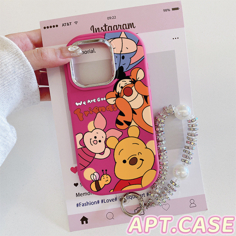 Jual Case For iPhone 7PLUS X XR XSMAX 11 12 13PRO MAX 14 15 16PRO MAX ...