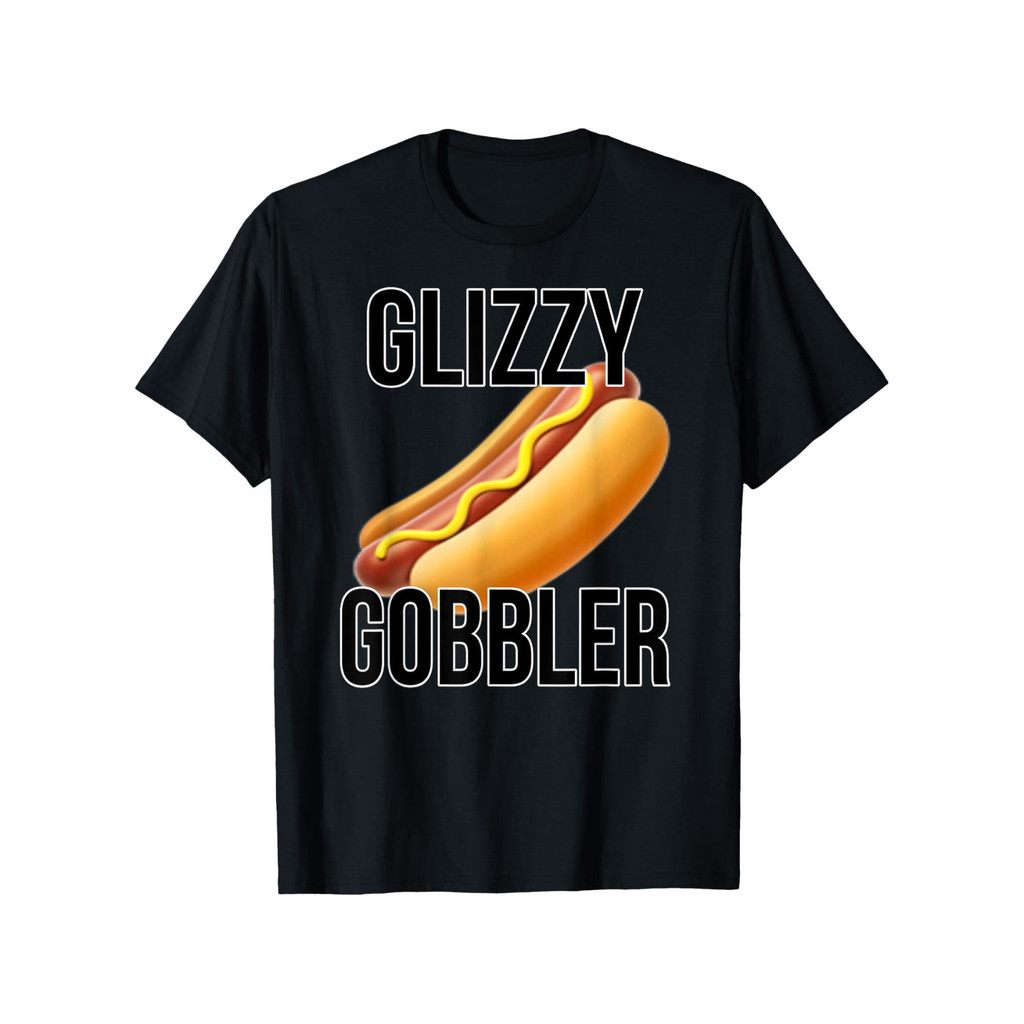 Jual COD Kaos Pria Musim Panas Desain Unik (Lighthouse Monaco Glizzy ...