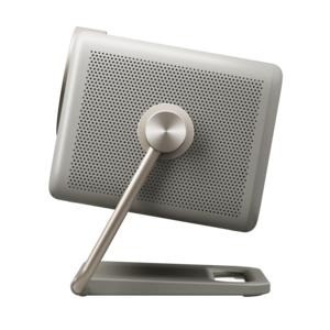 Jual HISENSE SMART MINI PROJECTOR M2 PRO UHD 4K 65-200 INCH ADJUST ...