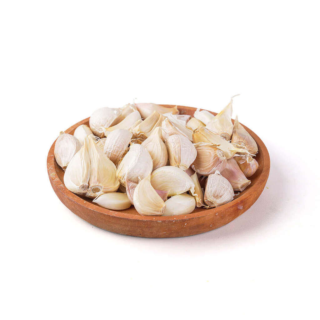 Jual Bawang Putih Kating (250 gram / pack) | Shopee Indonesia