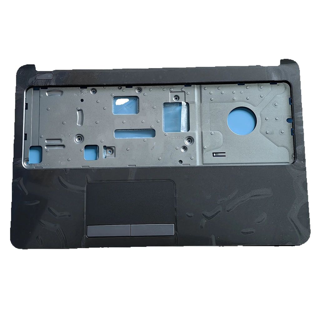 Jual New ORG Laptop Palm Rest For HP 250 255 256 G3 G4 15-G 15-R 15-T ...