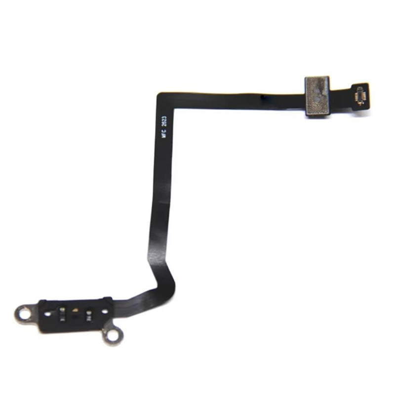 Jual A73E-Photosensitive Induction Flex Cable For Meta Quest 3 VR ...