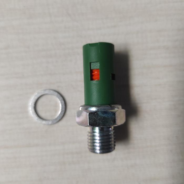 Jual SWITCH SENSOR TEKANAN OLI MOBIL PROTON SAVVY PRESSURE OIL SENSOR e ...