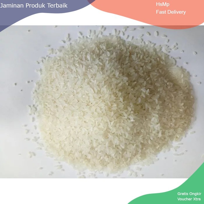 Jual Beras Pera Terlengkap & Harga Terbaru April 2026 | Shopee Indonesia