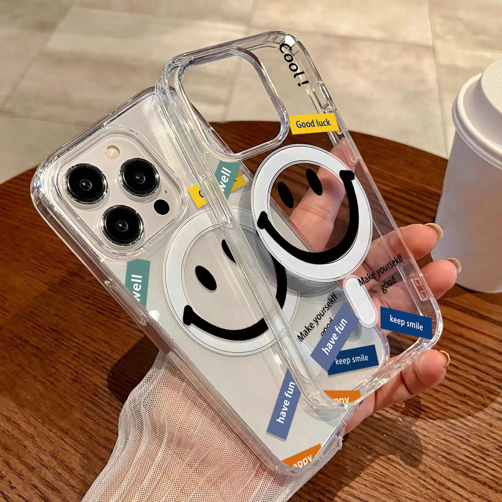 Jual Casing Hp Untuk Samsung A07 A17 A56 A35 A16 A55 A26 A36 A15 A54 ...