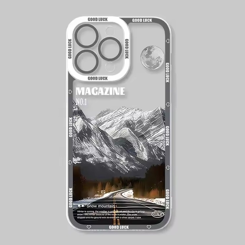 Jual #CASEUKUR SOFTCASE BENING CLEAR CASE UNTUK ITEL VISION 1 PRO S25 ...