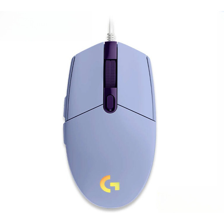 Jual Logitech MX Anywhere 3S Ergonomic Wireless Mouse, 8000 DPI ...