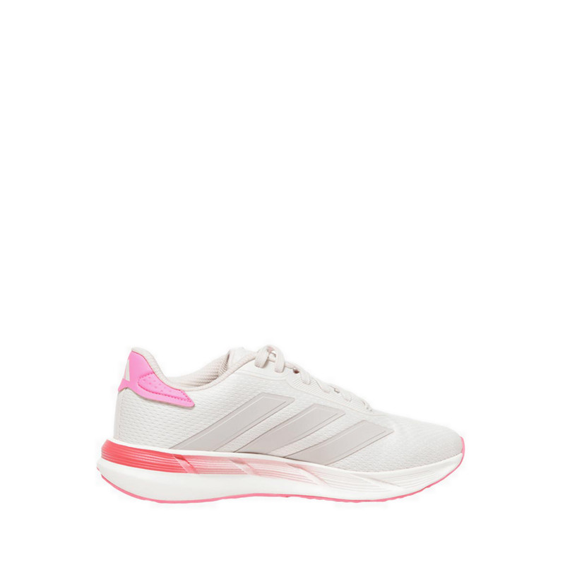 Jual adidas BlazeFit Women's Running Shoes - White | Shopee Indonesia