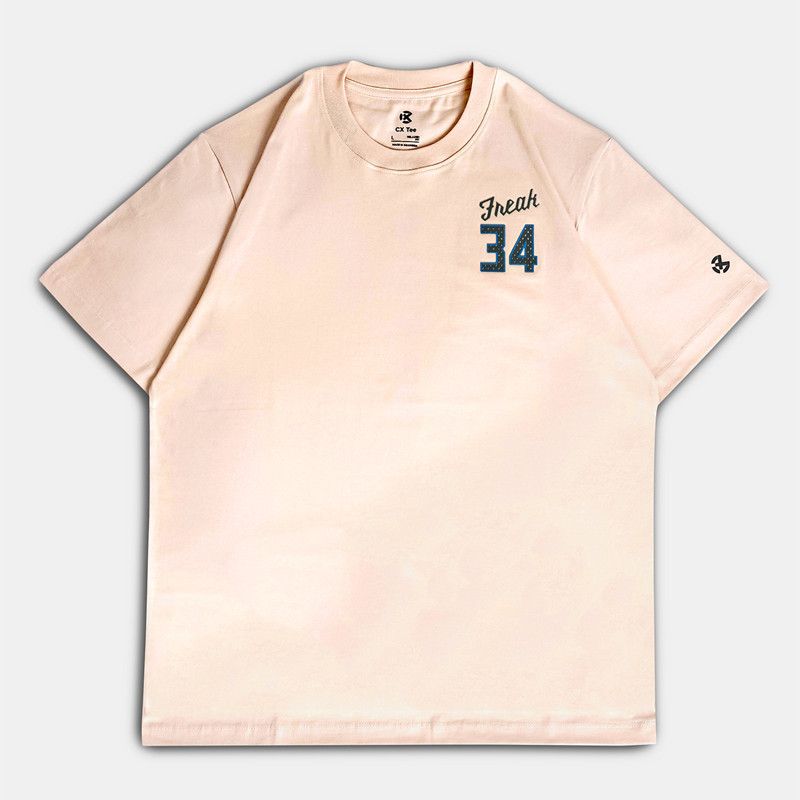 Toko Online Hoops Point Official Store | Shopee Indonesia