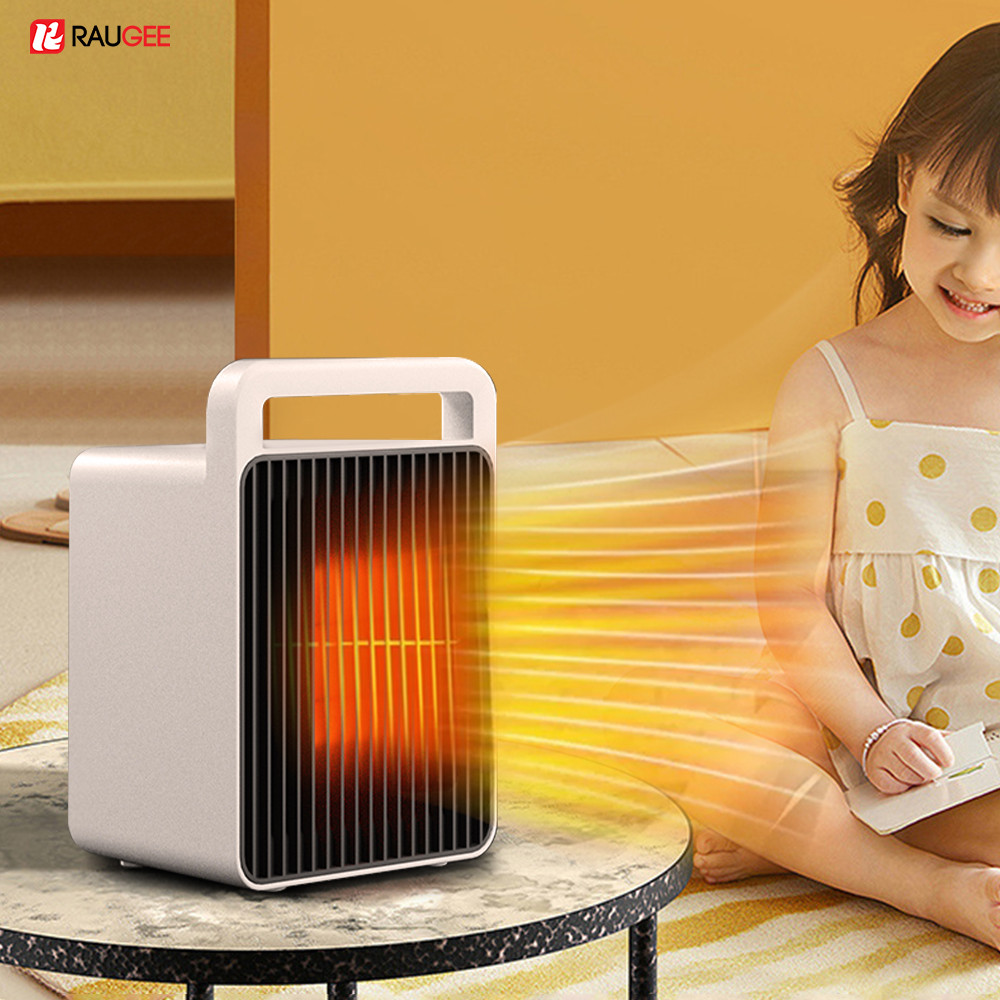 Jual Electric Warm Heater Portable Heater for Home Air Heater Quiet ...