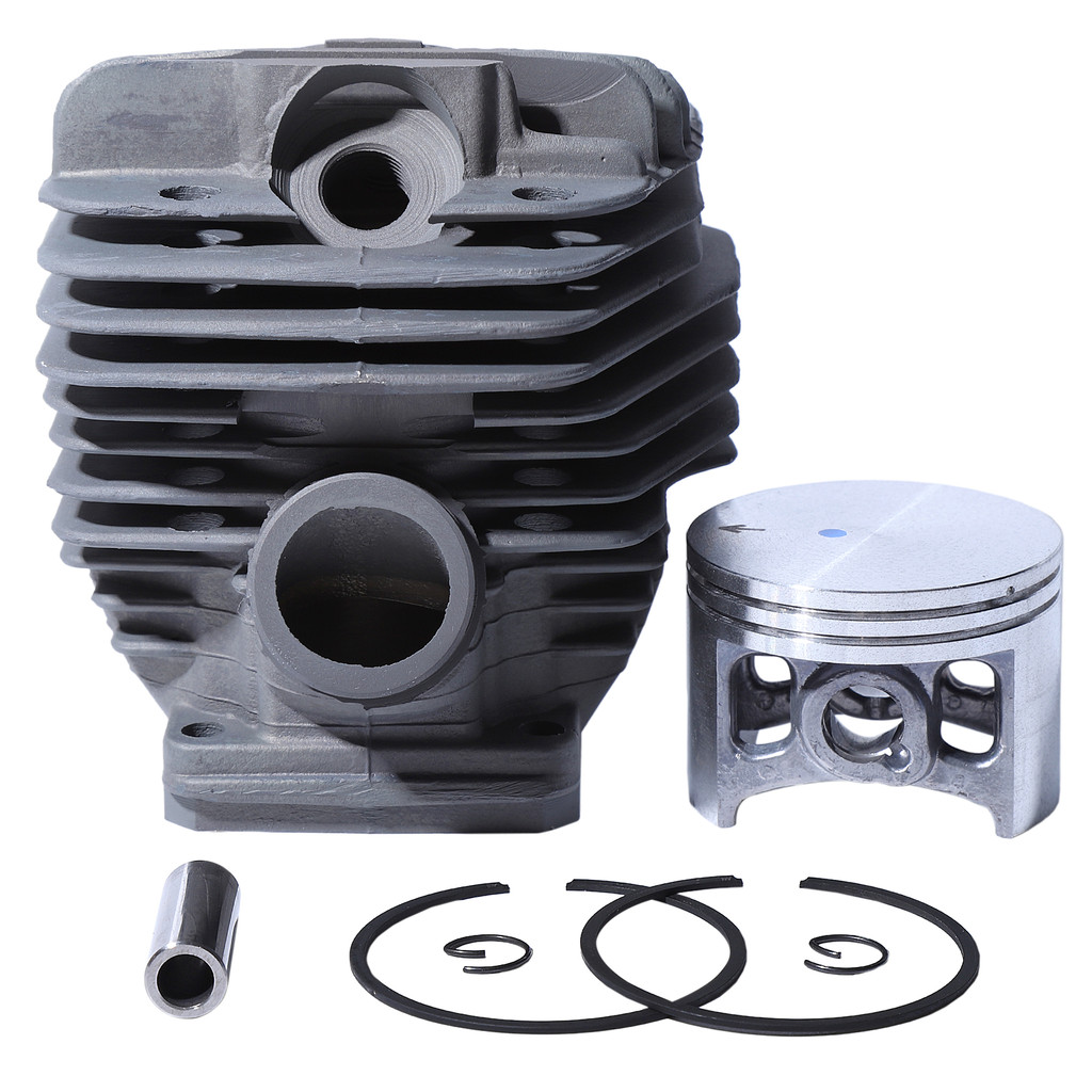 Jual 56mm Big Bore Cylinder Piston Kit For Stihl 066 MS660 MAGNUM MS ...