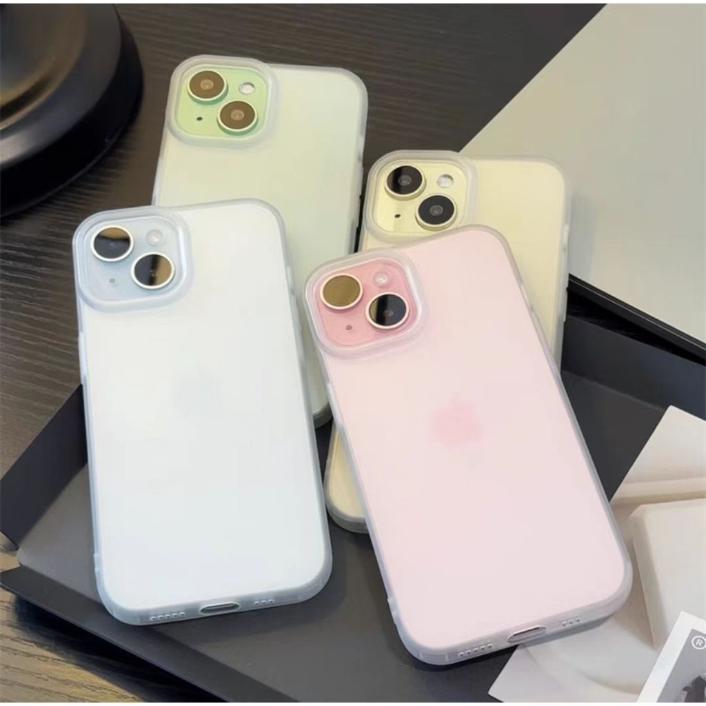 Jual 2 in1 Case For Itel A90 S25 ULTRA RS4 S23 S23+ P65 POVA7 POP9 ...